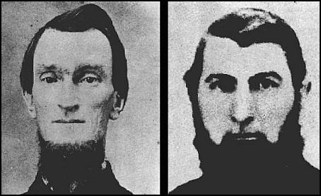 Quantrill's Raid on Lawrence: A Question of Complicity, by Burton J ...